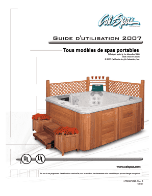 Trap Log Sheet - Fill Online, Printable, Fillable, Blank | pdfFiller