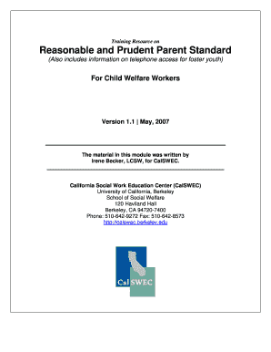 Fillable Online JHSC Workplace Inspection Checklist Template Fax Email ...