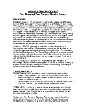Fillable Online JHSC Workplace Inspection Checklist Template Fax Email ...