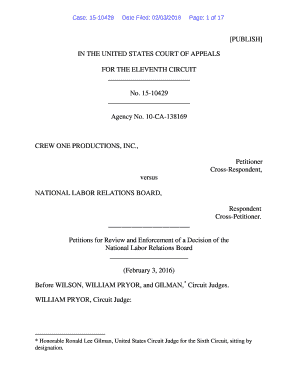 Fillable Online Low Ambient Wind Baffle Kit Fax Email Print - pdfFiller