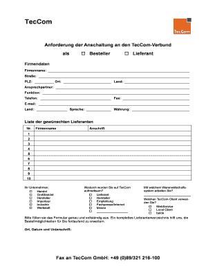 Fillable Online Ca Real Id Card Application Form. Ca Real Id Card ...