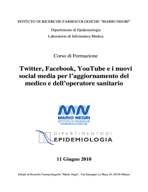 Fillable Online Ca Real Id Card Application Form. Ca Real Id Card ...