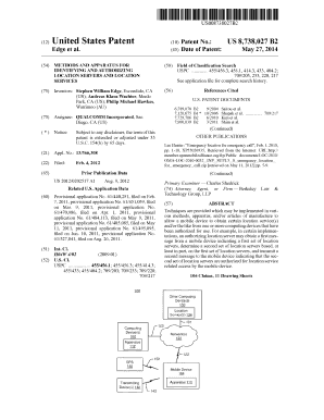 Fillable Online Form Dl 1p - Driver's License And Identification Card ...