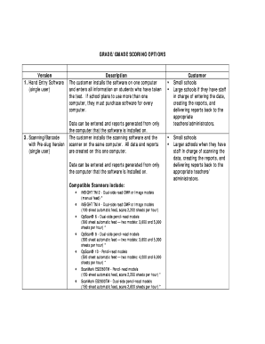 2016 Form CT H-13B Fill Online, Printable, Fillable, Blank - PDFfiller