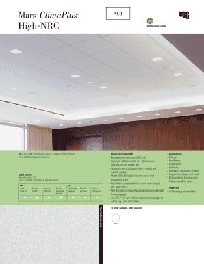 Fillable Online The Coast Guard Fax Email Print - pdfFiller