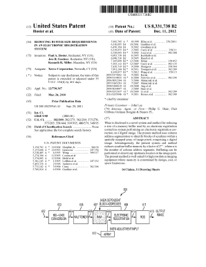 Fillable Online ASTM C423 Test Report Template. Benetti Home Fax Email ...