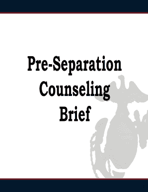 Fillable Online DD 2648 DD26481 Fax Email Print - pdfFiller