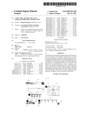Fillable Online sorm state tx STATE EMPLOYEE NOTARY ACKNOWLEDGEMENT ...