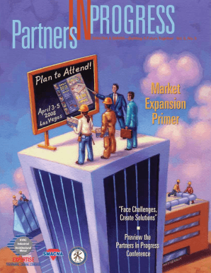 Humana Fax Cover Sheet - Fill Online, Printable, Fillable, Blank ...