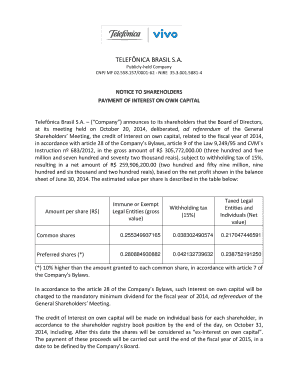 Humana Fax Cover Sheet - Fill Online, Printable, Fillable, Blank ...