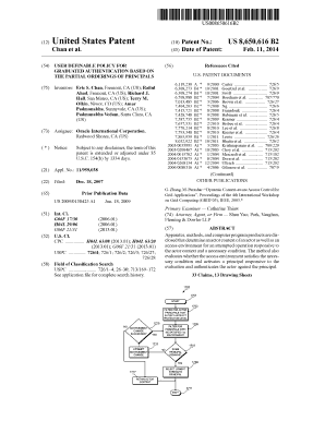 Fillable Online a quick guide to your lifegreen business checking ...