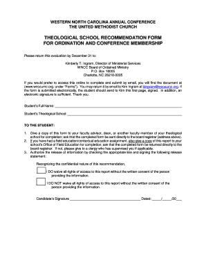 Ciob Professional Review Example Pdf - Fill Online, Printable, Fillable ...