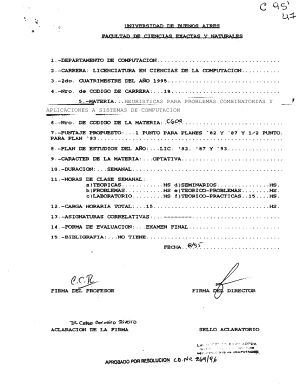 Illuminati Cards Pdf - Fill Online, Printable, Fillable, Blank | pdfFiller