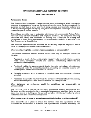 Fillable Online QUESTIONNAIRE REFERENCE: Q1 Fax Email Print - pdfFiller