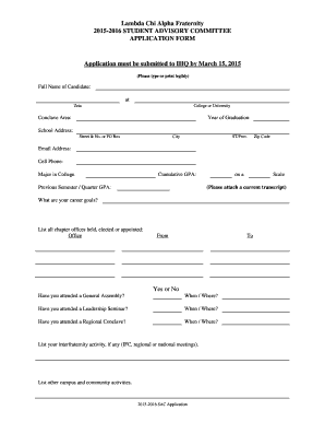 2024 Form CO DoR 112 Fill Online, Printable, Fillable, Blank - pdfFiller