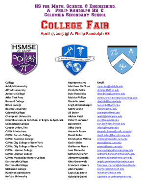 De 964 - Fill Online, Printable, Fillable, Blank | pdfFiller