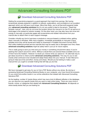 Pf1 Form - Fill Online, Printable, Fillable, Blank | pdfFiller