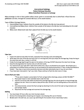 Fillable Online Generic Alternator Information Checklist. Checklist of ...