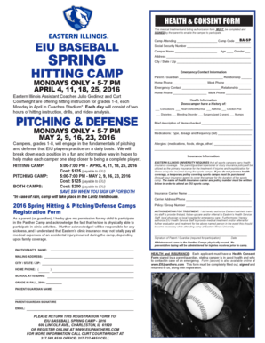 Fillable Online dot state fl fdot utility permit Fax Email Print ...