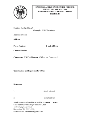 Fillable Online dot state fl fdot utility permit Fax Email Print ...