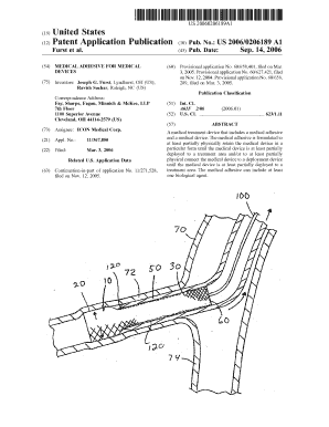 Fillable Online COSM Form Fax Email Print - pdfFiller