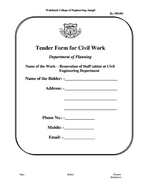 Omnibus Board Resolution - Fill Online, Printable, Fillable, Blank ...