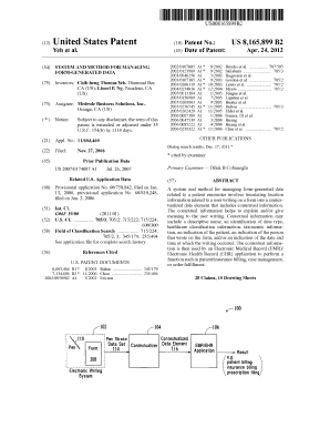 Fillable Online 1 K10 EPen Stroke Contextualized Fax Email Print ...