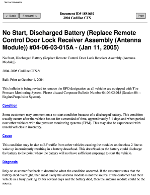 Fillable Online Geo-locating load balancing Fax Email Print - pdfFiller