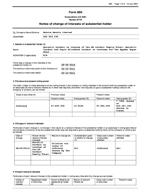 Marcello Cardaci - Fill Online, Printable, Fillable, Blank | pdfFiller