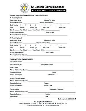 Fillable Online Canadian immigration form imm 1000. Canadian ...
