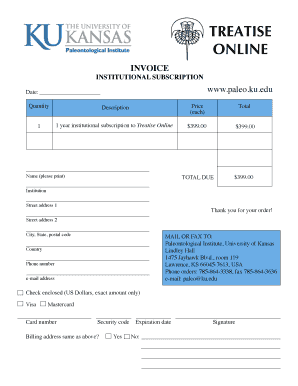 Fillable Online rcgp org Chronic obstru se - rcgp org Fax Email Print ...