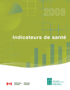 Afto Form 20 - Fill Online, Printable, Fillable, Blank | pdfFiller