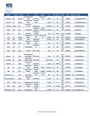 24 Printable safeway pay Forms and Templates - Fillable Samples in PDF ...