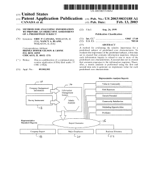 Fillable Online F39 Lie L10 427 Fax Email Print - pdfFiller