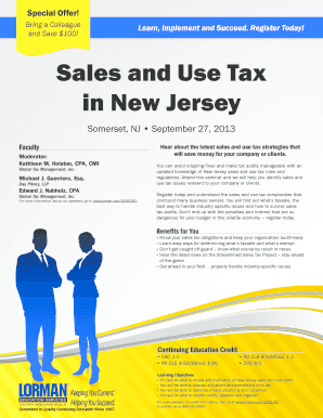 2024 Form CO DoR 112 Fill Online, Printable, Fillable, Blank - pdfFiller