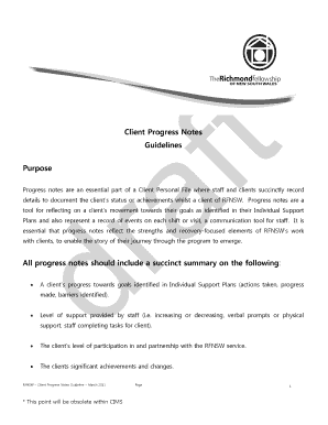 Fillable Online Sample WHS Consultation Procedures Fax Email Print ...