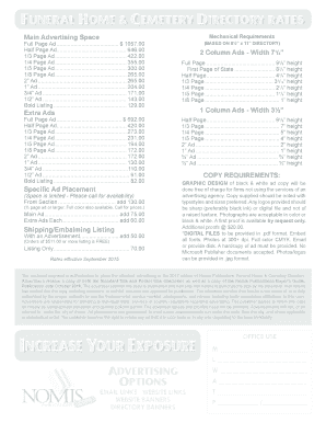 Jill Rothman - Fill Online, Printable, Fillable, Blank | pdfFiller