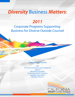 Fillable Online 9/14/21 TB Butcher Shop Order Form Fax Email Print ...