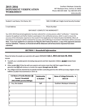 Fillable Online ABPN Directions and Evaluation Form Fax Email Print ...