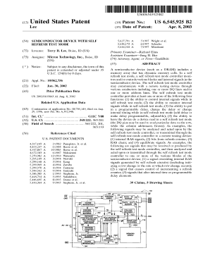 Fillable Online StatusScope Remote Monitoring Service Customer ...