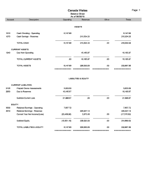 Fillable Online StatusScope Remote Monitoring Service Customer ...