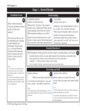 Fillable Online HUD-9887 - Human Resource Development & Employment, Inc ...