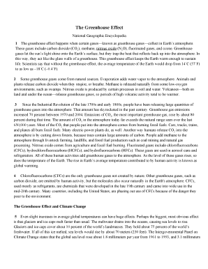 Fillable Online Last revised Official Letter Request Form Fax Email Print - pdfFiller