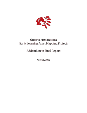 Parking Certificate Sample - Fill Online, Printable, Fillable, Blank ...