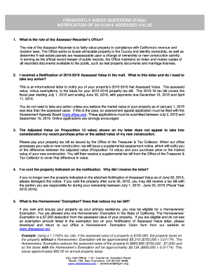 Fillable Online dd form 362 fillable Fax Email Print - pdfFiller