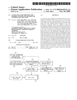 Fillable Online COC REQUEST FORM Fax Email Print - pdfFiller