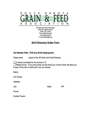 Fillable Online Sample Non-Disclosure Agreement Fax Email Print - pdfFiller