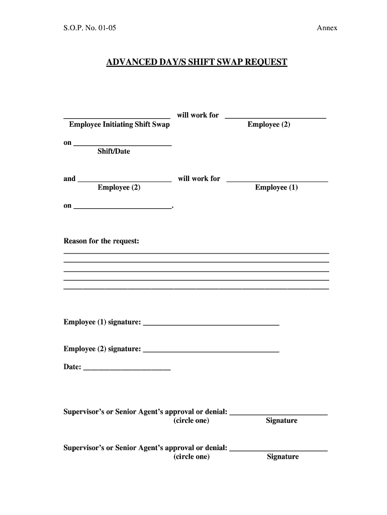Nursing Change Of Shift Report Template Database