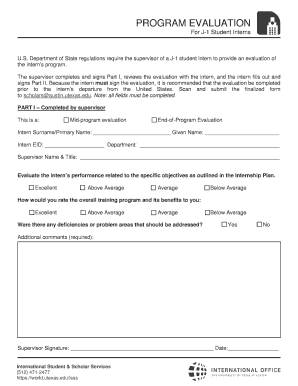 Fillable Online Army Leave Form - Fill Out and Sign Printable PDF ...