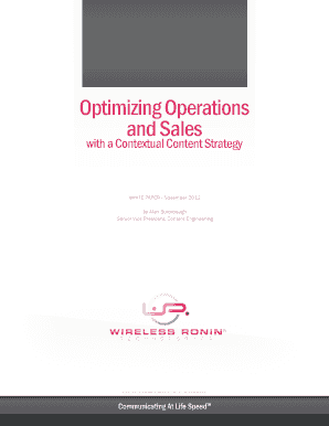 Fillable Online Sentara Therapy - Fill Online, Printable, Fillable ...